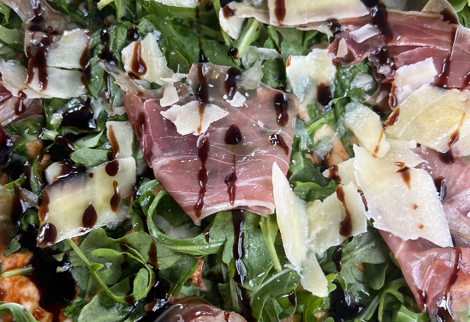 Piazza Italian Eatery & Mercato - Family-owned Restaurant in Aurora